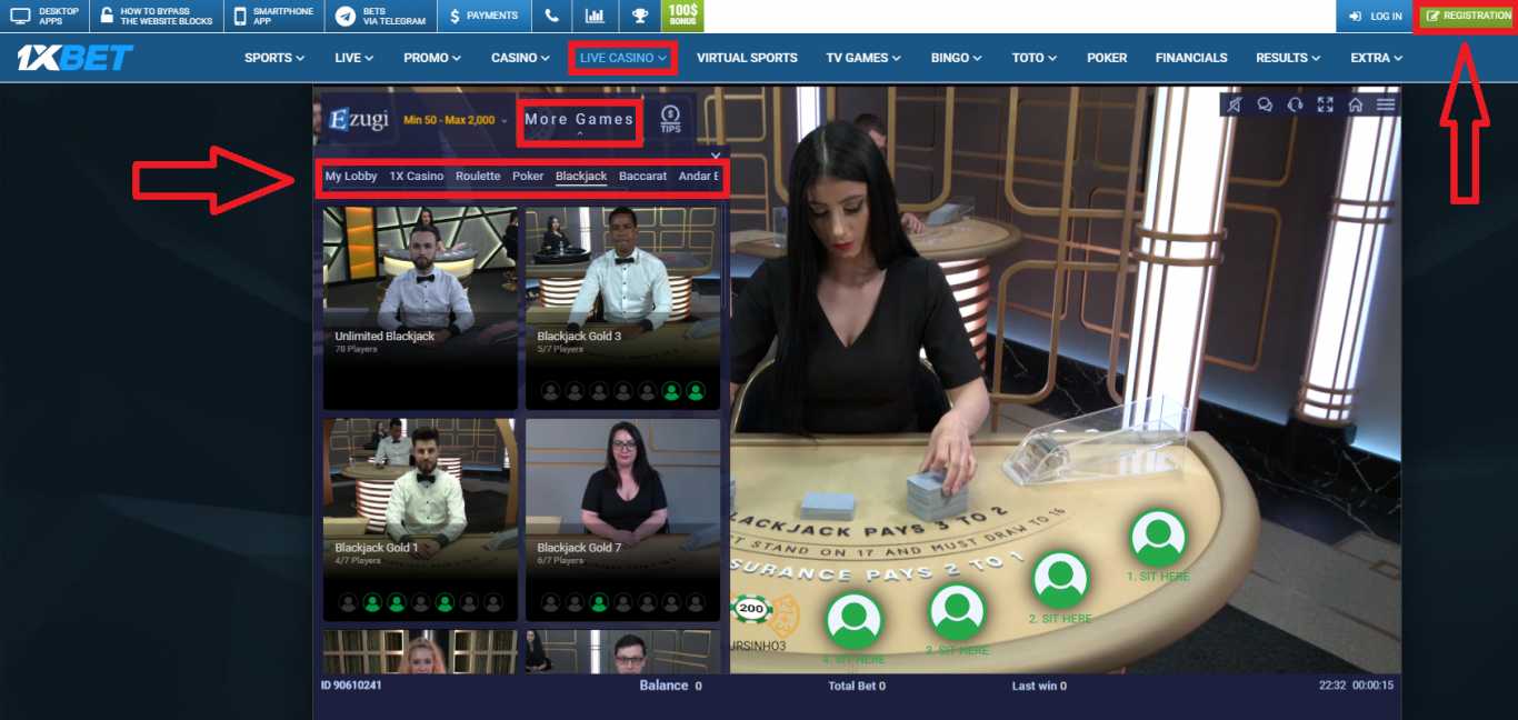 1xbet Ghana Registration 1xBet Registration Bonus 1xbet Login Sign 1xbet Ghana Registration 1xBet Registration Bonus 1xbet Login Sign